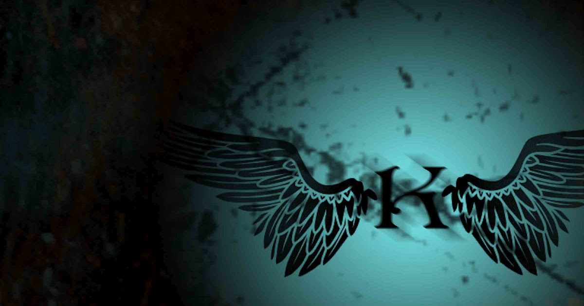 wallpaper: K Wallpapers Images