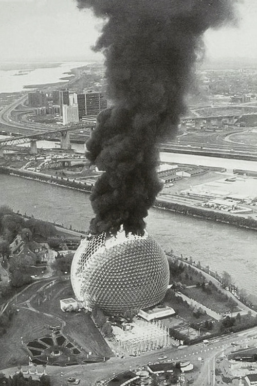 daily timewaster: Burning Ball