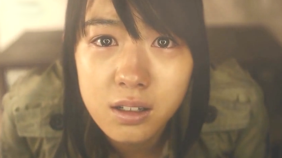 Attack on Titan: Counter Rockets - Final Thoughts