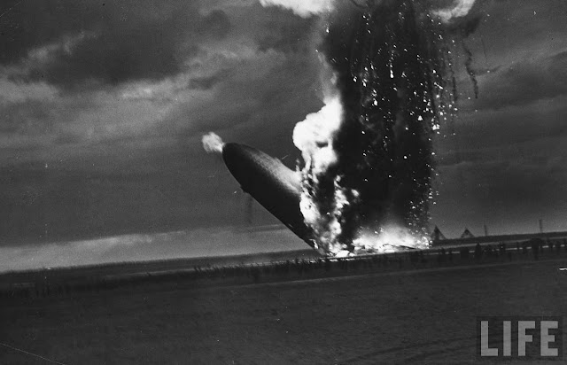 Anthony Luke's not-just-another-photoblog Blog: Eyewitness Photographer ...