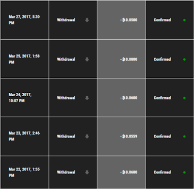 Earn Bitcoins From Dota Two | Cs:Go | Lol | Starcraft 2 ...
