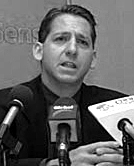 The French Whine: “English Canadians have nothing to offer us but their ...