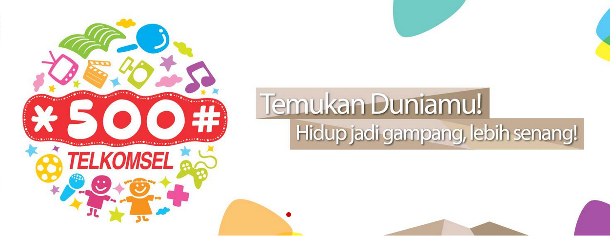 Nikmati Berbagai Macam Pilihan Paket Internet Kartu AS Paket Internet ...