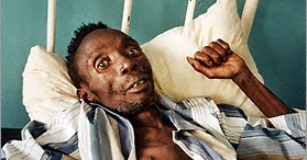 Ukweli Kuhusu Ukimwi / VVU