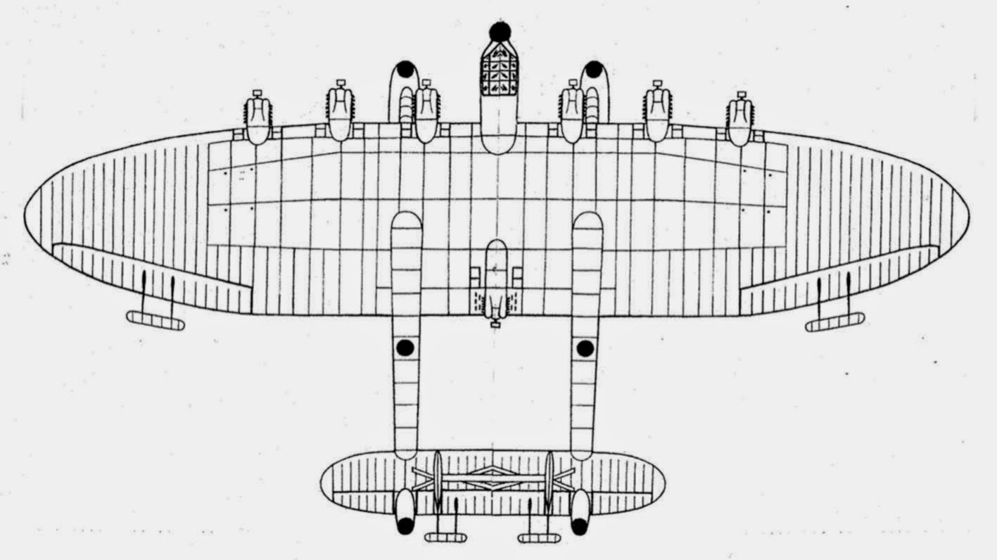 R J Mitchell and Supermarine: The Spitfire Wing – elliptical and thin.