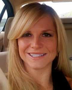 This is my journey, not my fate.: It's been a while...