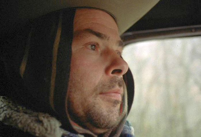 The Film Sufi: "Stroszek" - Werner Herzog (1977)