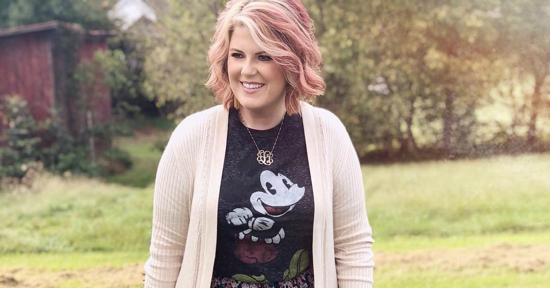 15 Disney Things For Grown-Ups | Julie Leah | A Southern Life and Style ...