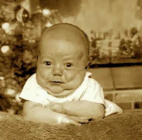 Musings on project management: Peer review... Red team