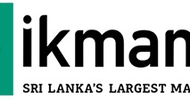 Reviews ikman.lk - Classifieds in Sri Lanka: Contact Us - ikman.lk