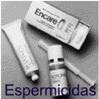 Temas Importantes: METODOS ANTICONCEPTIVOS