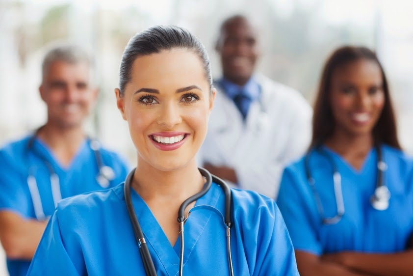 Welcome To Inscol Canada Blog March 2015