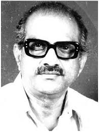 P. K. VASUDEVAN NAIR: GALLERY