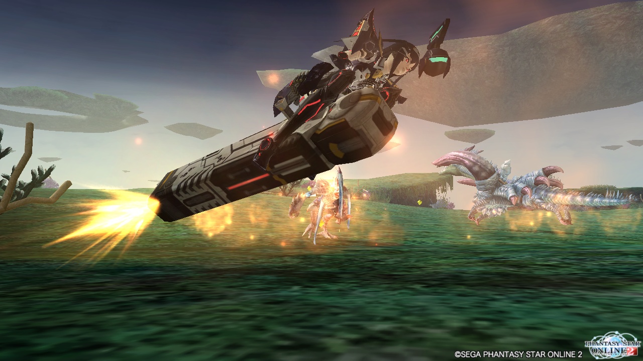 PSO2 ship探訪: PSO2 不正アクセス（アカウントハッキング）対策