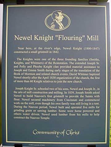 OUR HERITAGE: November 2012