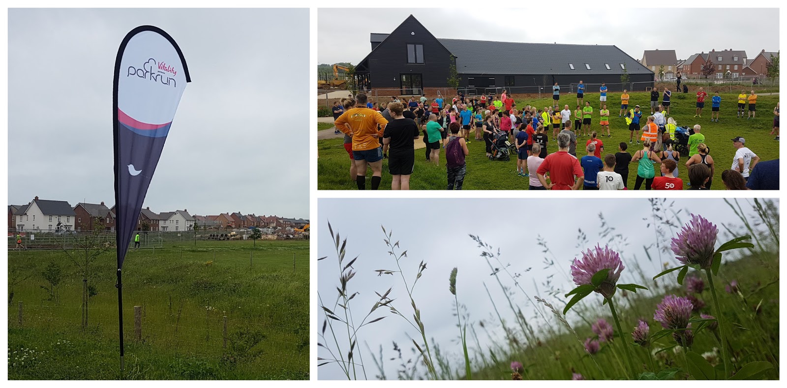 blog7t: Great Denham parkrun