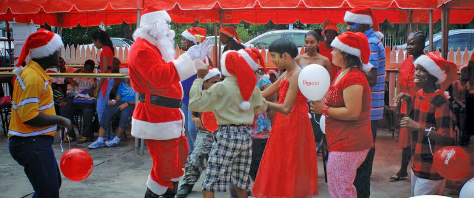 International food blog: 2014