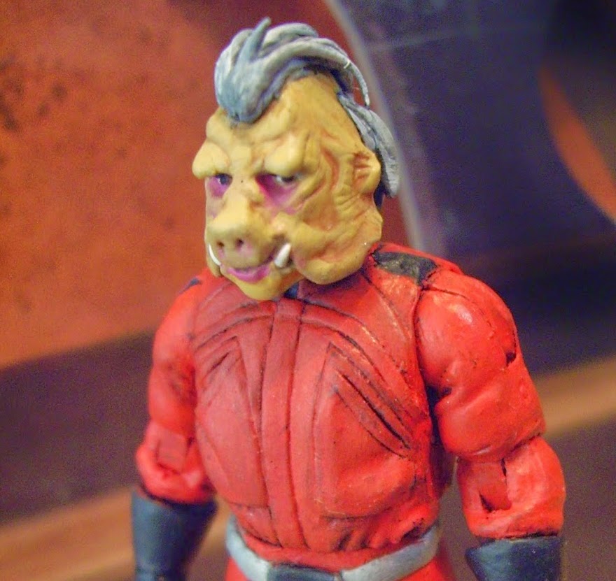 "Yoxgit" created by Darth Daddy | Rebelscum.com Forums