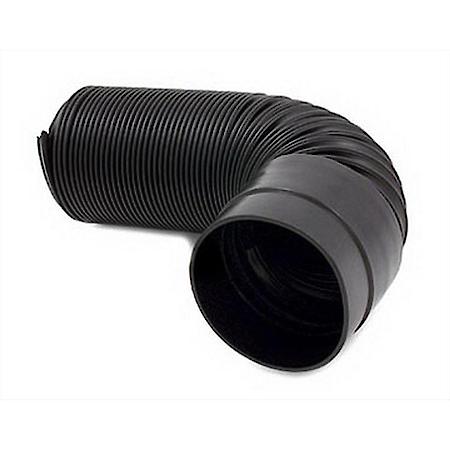 Basic Components Of The Fuel Intake System And Their Function ...