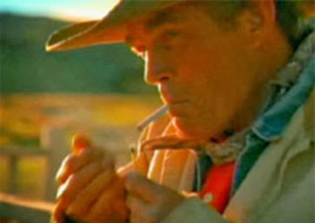 Bacalao con Papa: 26/1/14 - 2/2/14