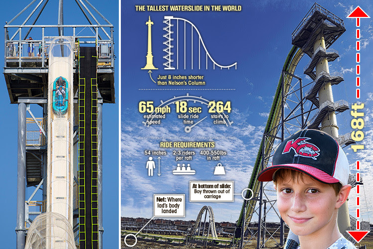 TKC BREAKING AND EXCLUSIVE NEWS!!! FUNERAL FRIDAY TRAGIC AFTERMATH ...