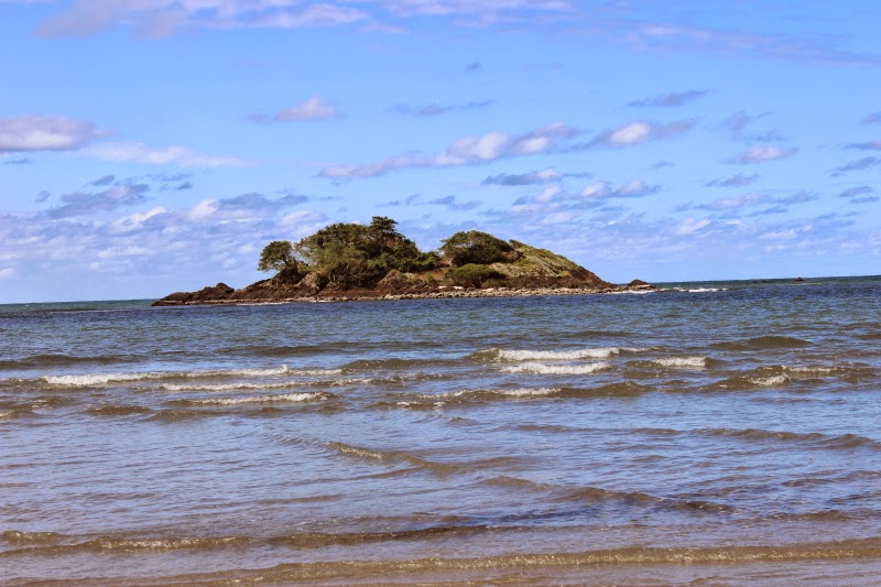 ANNETTE IN OZ: Julatten in Far North Queensland, Australia-long post ...