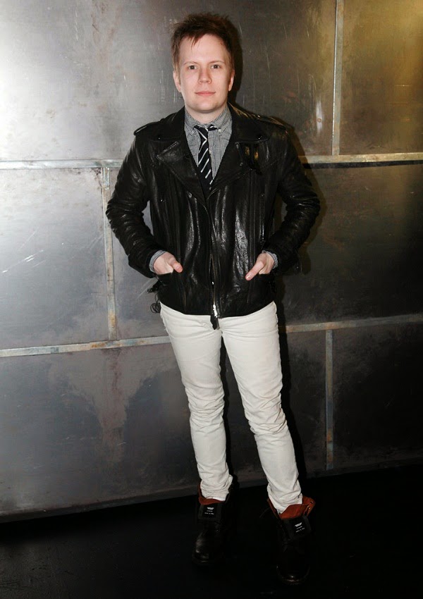 Celebrity Heights | How Tall Are Celebrities? Heights of Celebrities ...