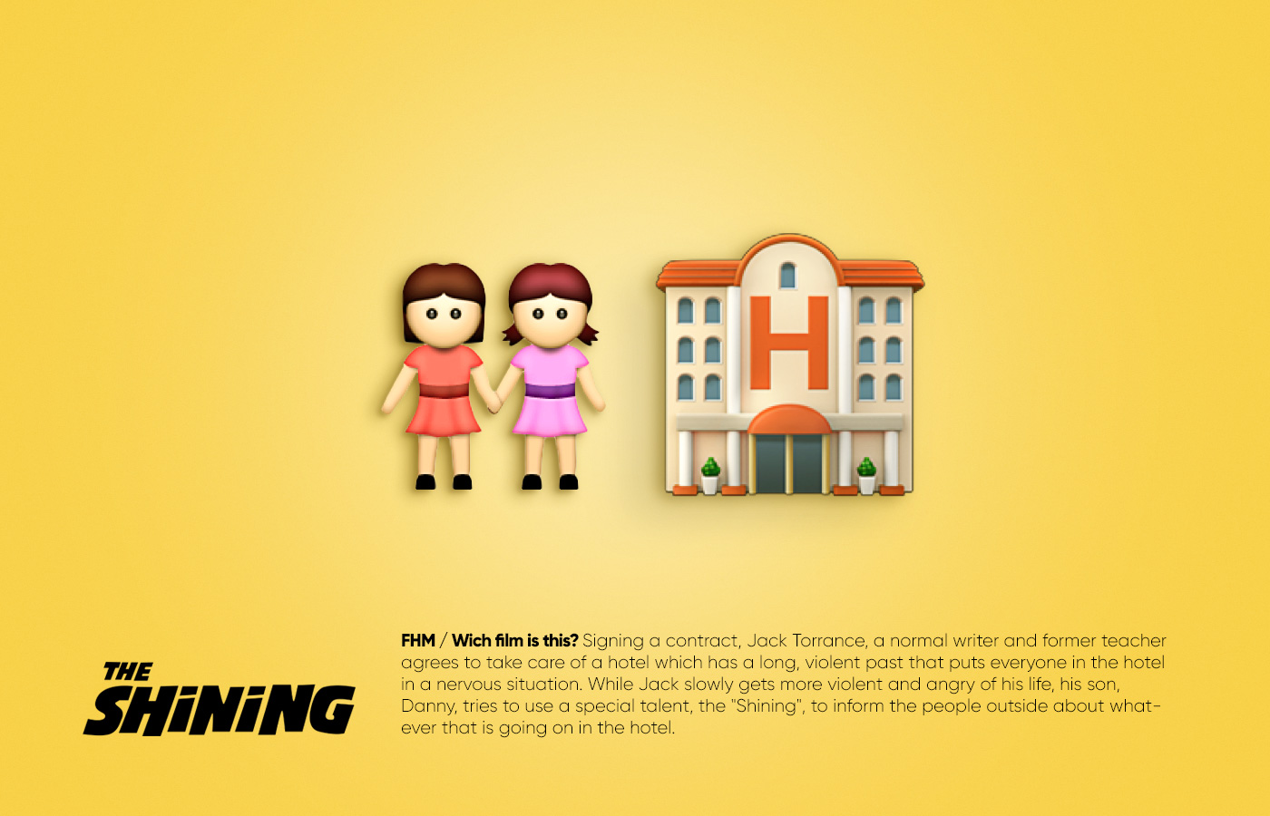 super happy funtime blog