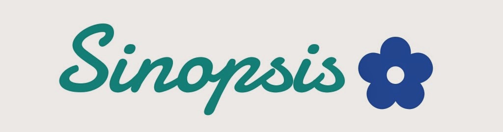 MagicStories: Reseña: Un Final Perfecto - John Katzenbach