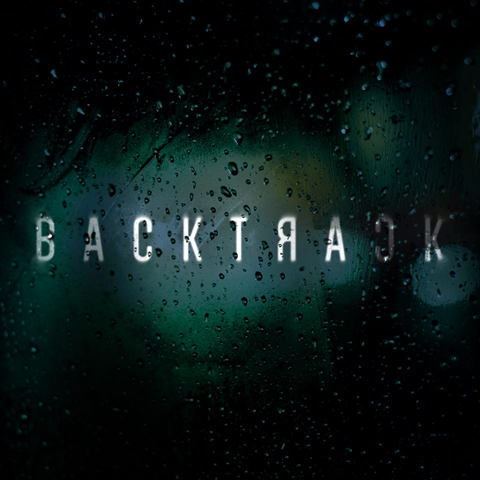Backtrack 2015 Ölüm Treni