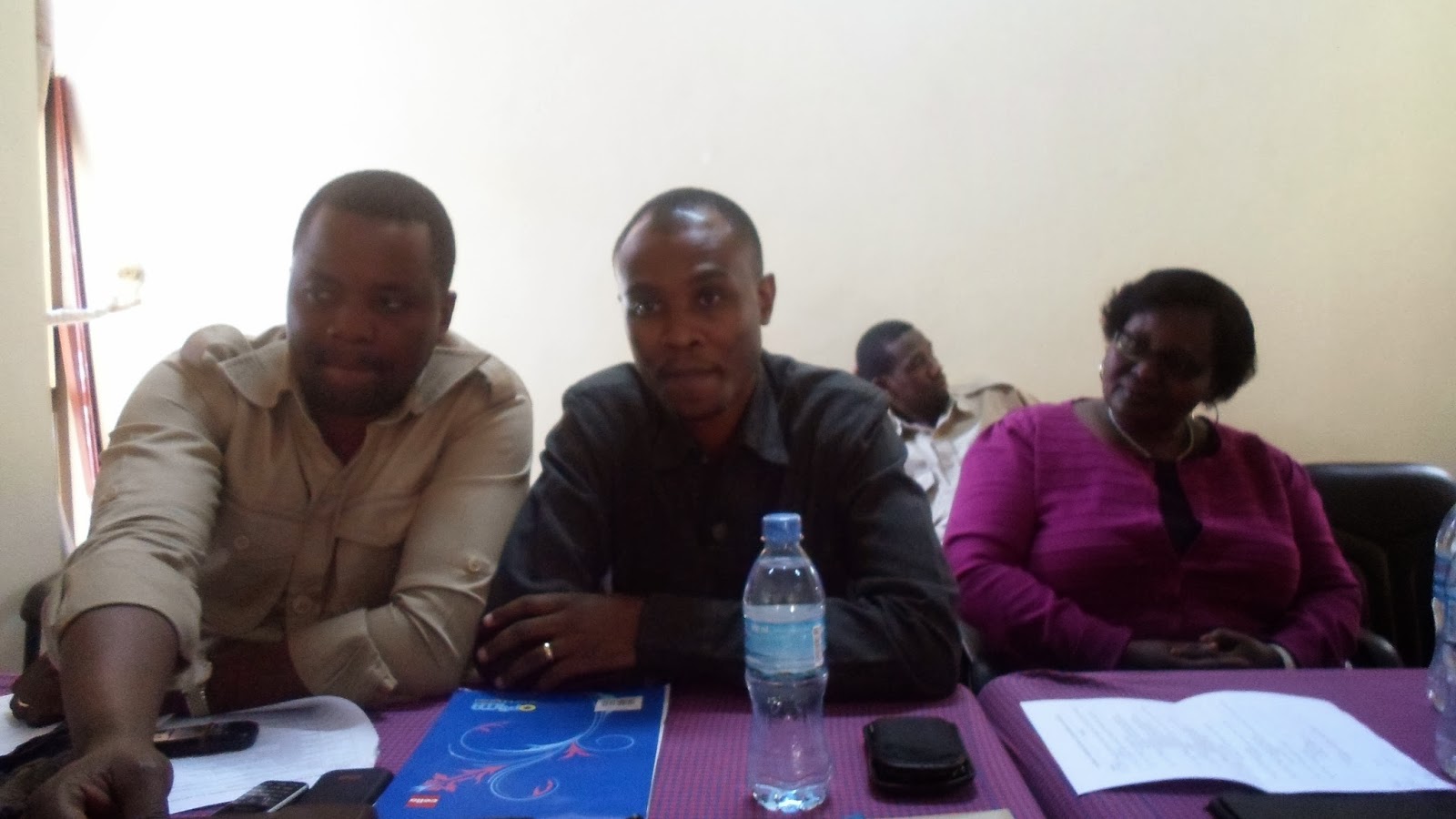 Mh.tundu lisu katika uzinduzi wa chaso mkoa wa arusha hapo jana ...