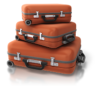 Fiona's E-Learning Blog