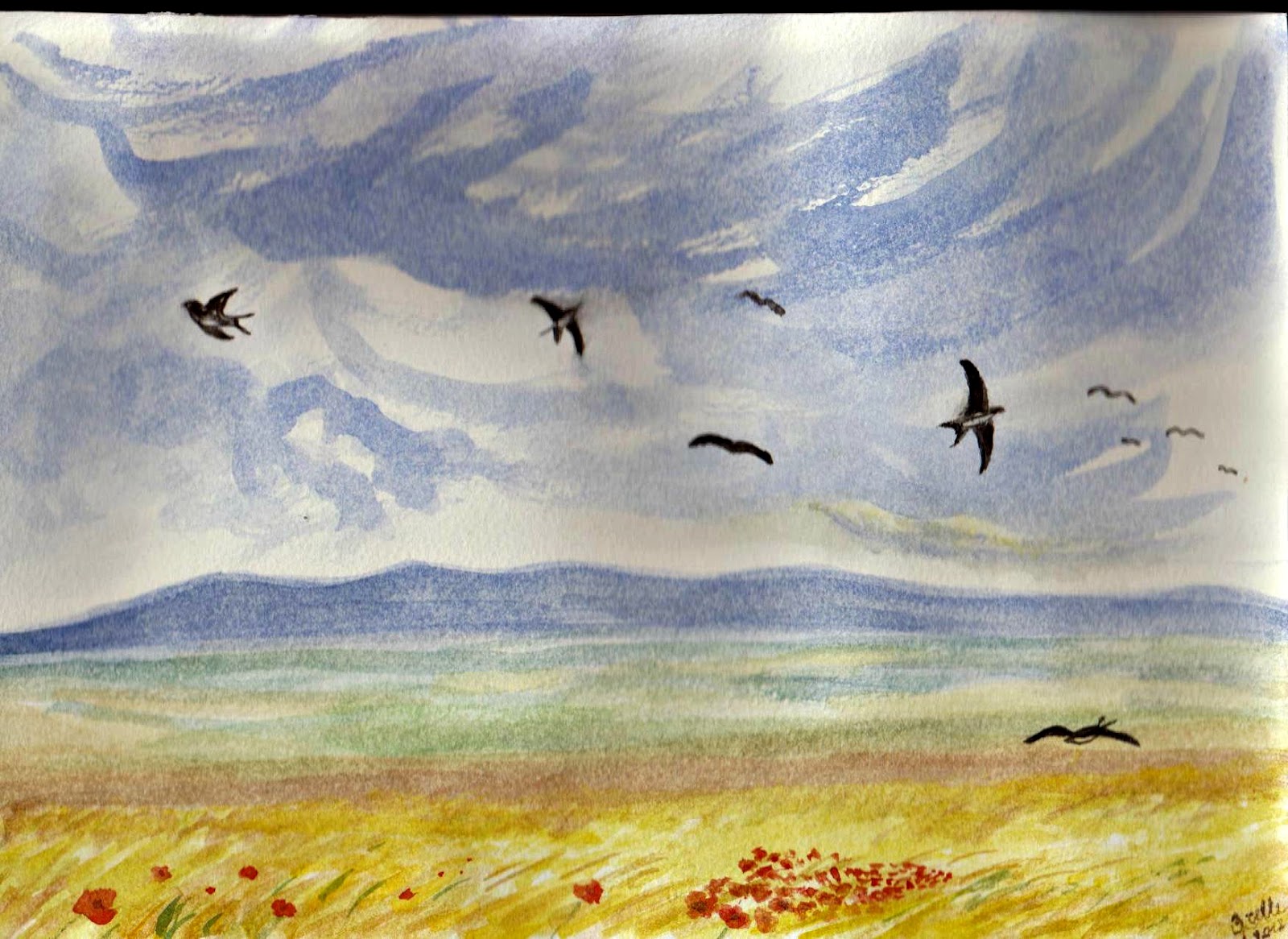 Blog Posts - mastersushi