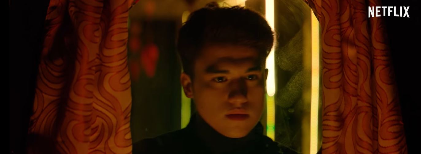 Dead Kids: Movie Review - Reel Advice Movie Reviews