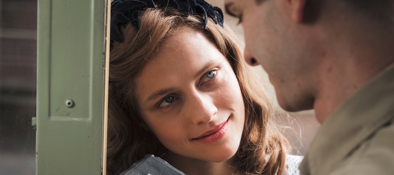 The Reel Roundup | Everything Movies & More: 'Hacksaw Ridge' 4K Ultra ...