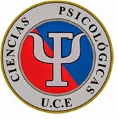 SEGUIMIENTO DE GRADUADOS DE LA FACULTAD DE CIENCIAS PSICOLÓGICAS UCE ...