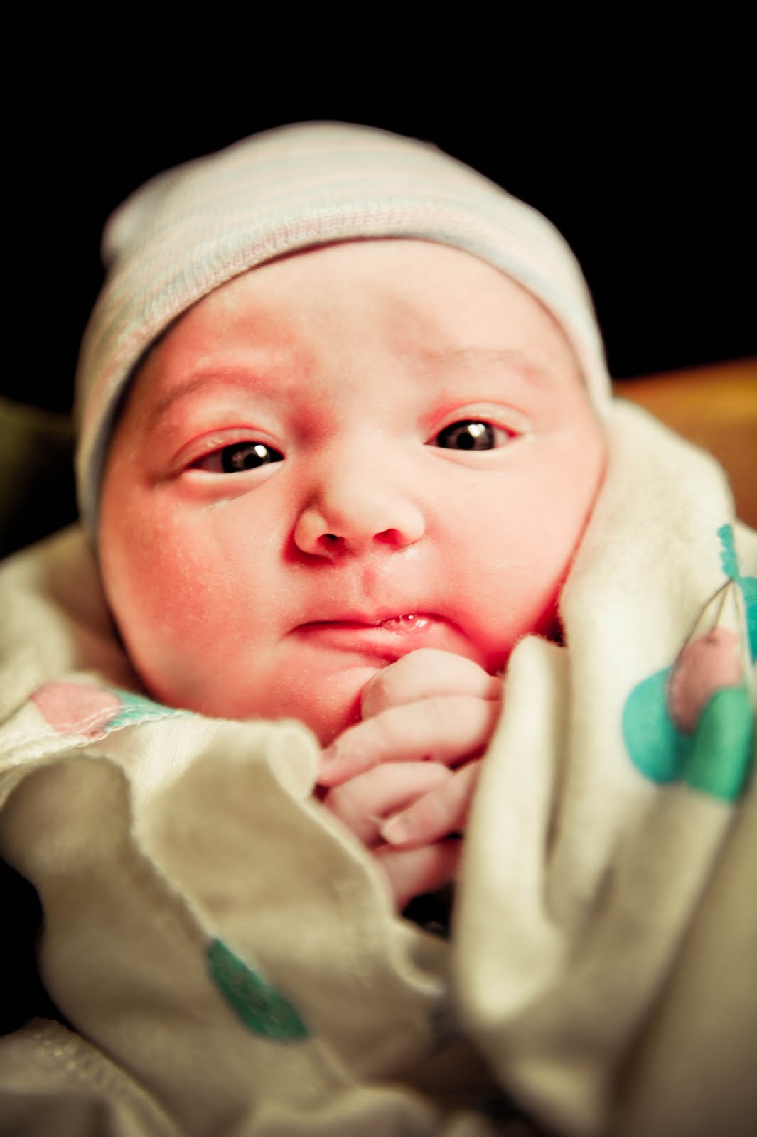 Jamie Cormier Photography: Worth the Work | Alabama Delivery Room ...