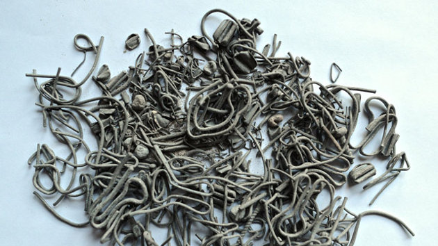 Knuckledraggin My Life Away : 10/14/12 - 10/21/12