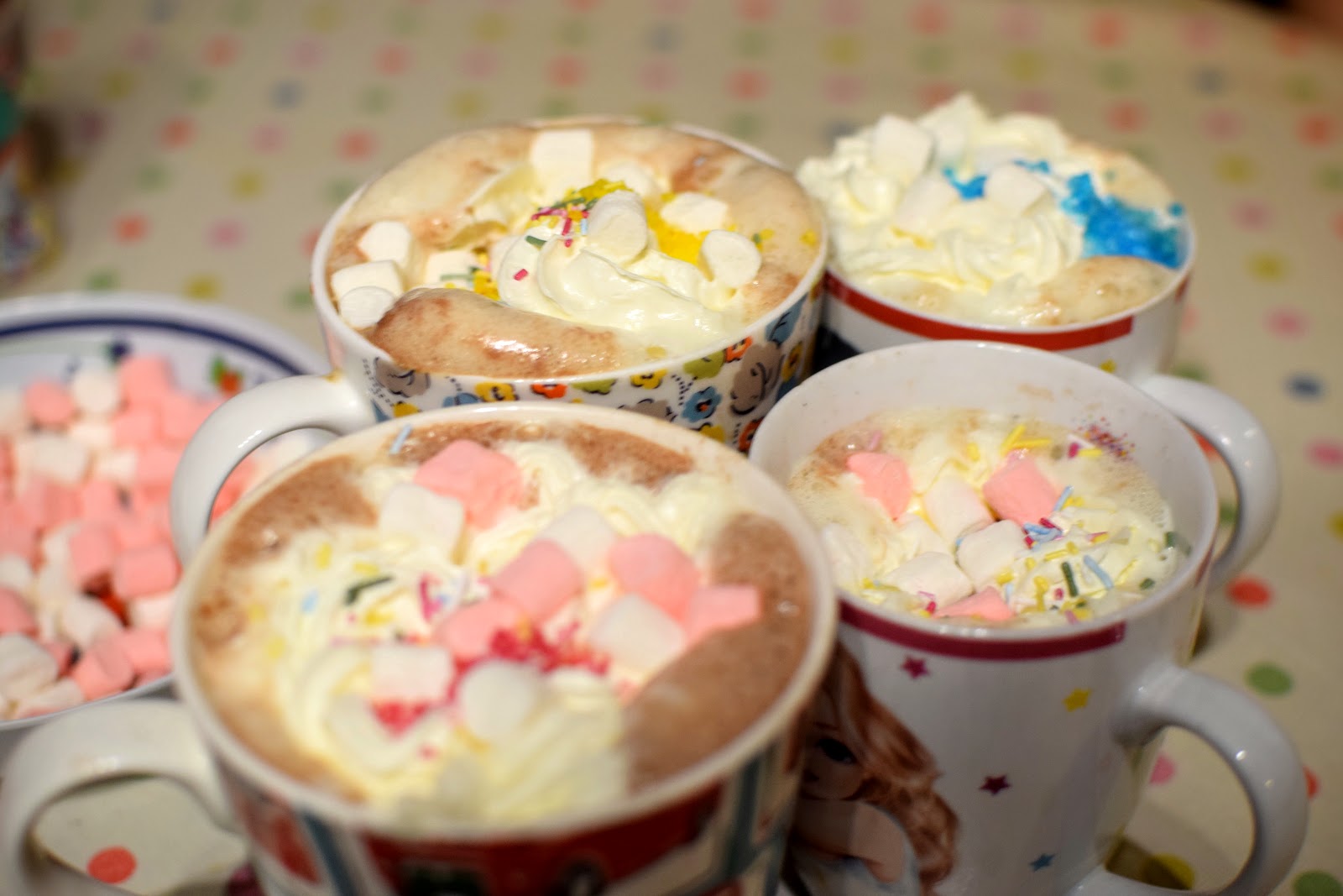 Bonfire (Guy Fawkes) Night 5th November 2016- Fireworks, Sparklers and ...