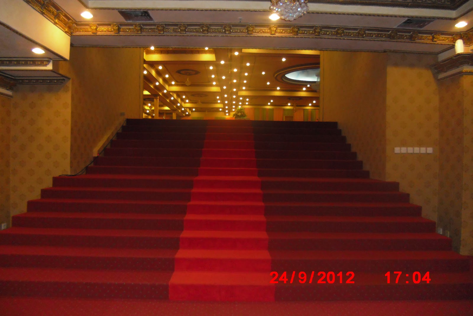 palmaonegrandballroom: PALMA ONE'S PICTURES