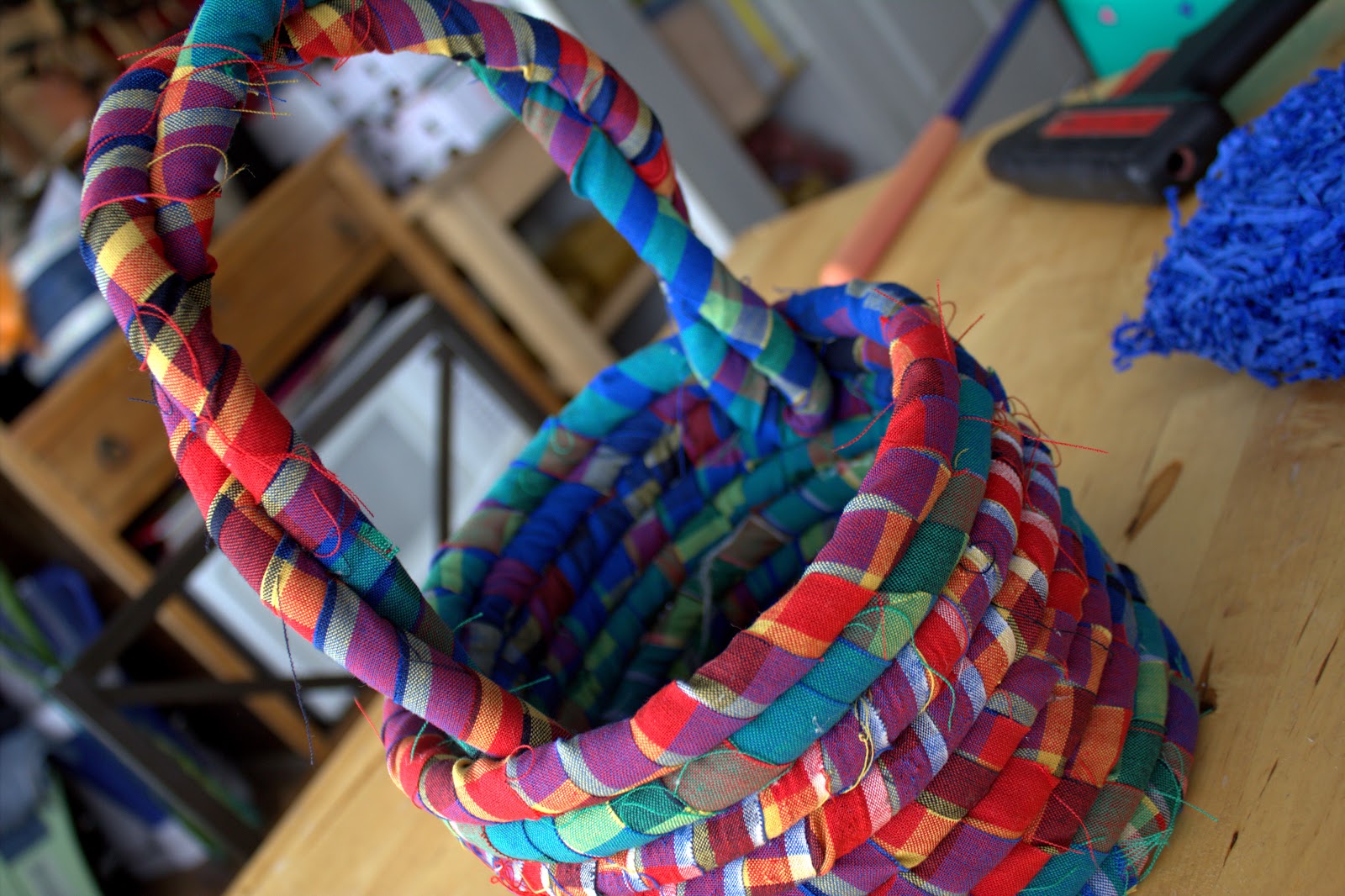 happy little things: Crafts & Creations