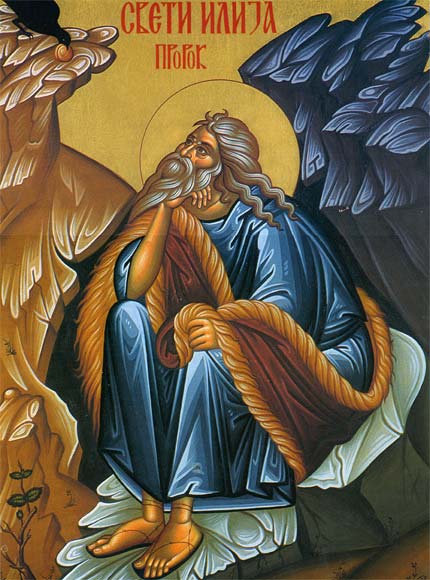 St John, West Hendon and St Matthias,Colindale: June 2013