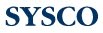 Dividend Growth Stocks: Sysco Corporation (SYY) Dividend Stock Analysis