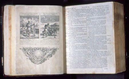 One Minute Mason: 2012