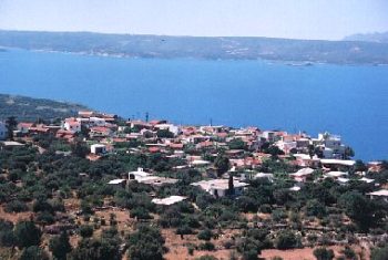 ΤΑΒΕΡΝΕΣ ΒΑΜΟΣ ΑΠΟΚΟΡΩΝΟΥ ΧΑΝΙΑ