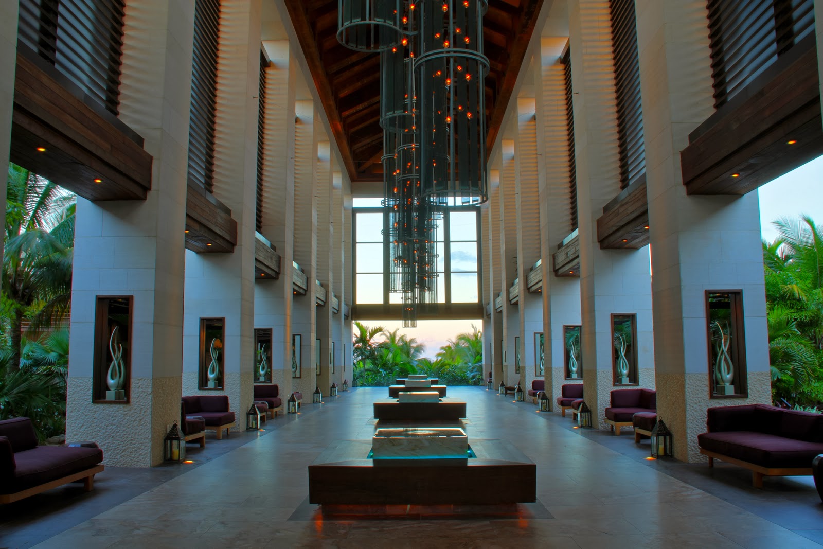 Josh Friedman Photography: An Unofficial Guide to Photographing ...