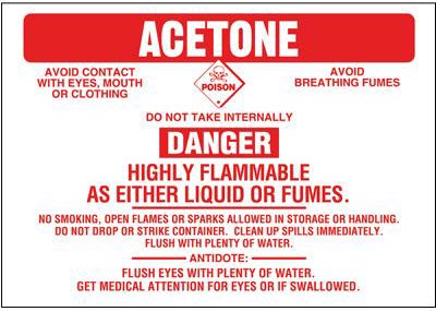 Zac Franken's Hardware Security Blog: Decapping integrated circuits ...