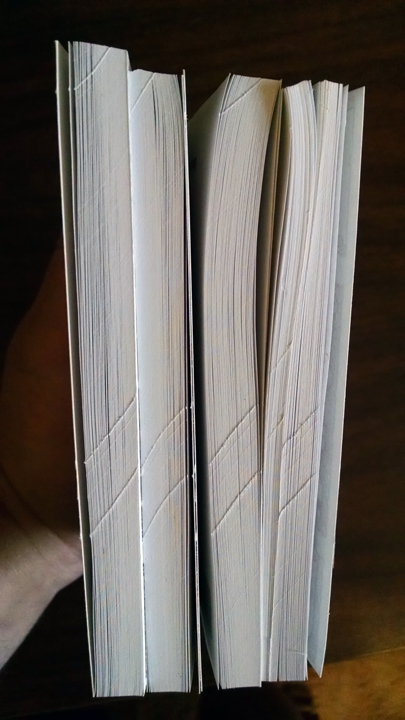 June 2015 - Frugal GM