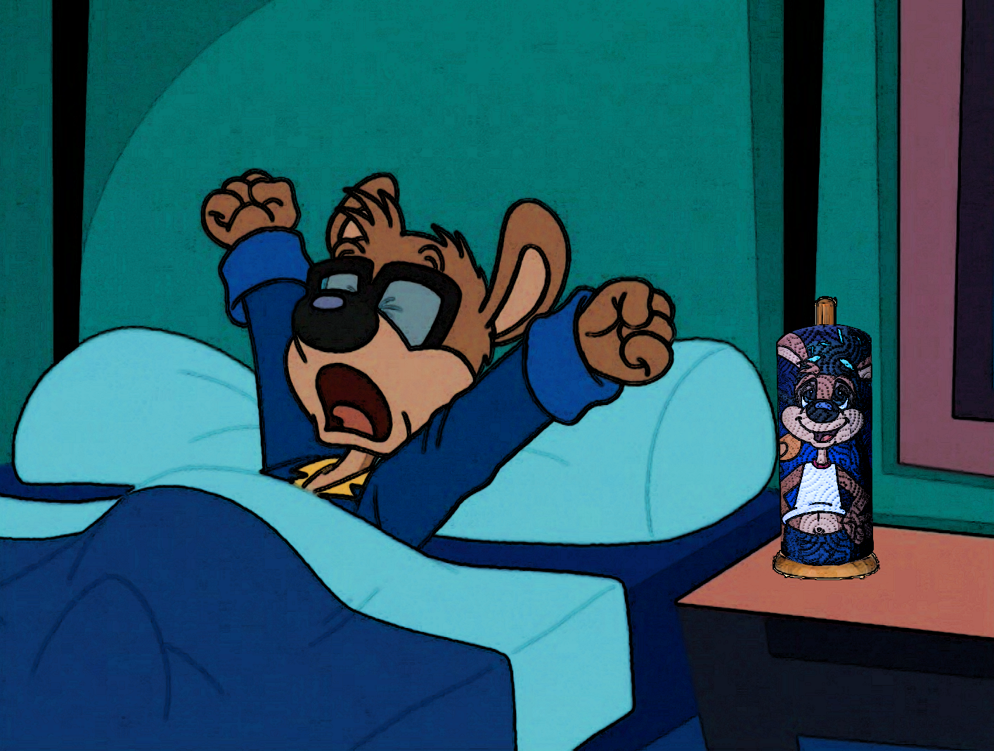 Kangoo & Kangoo juniors !!!: 2017