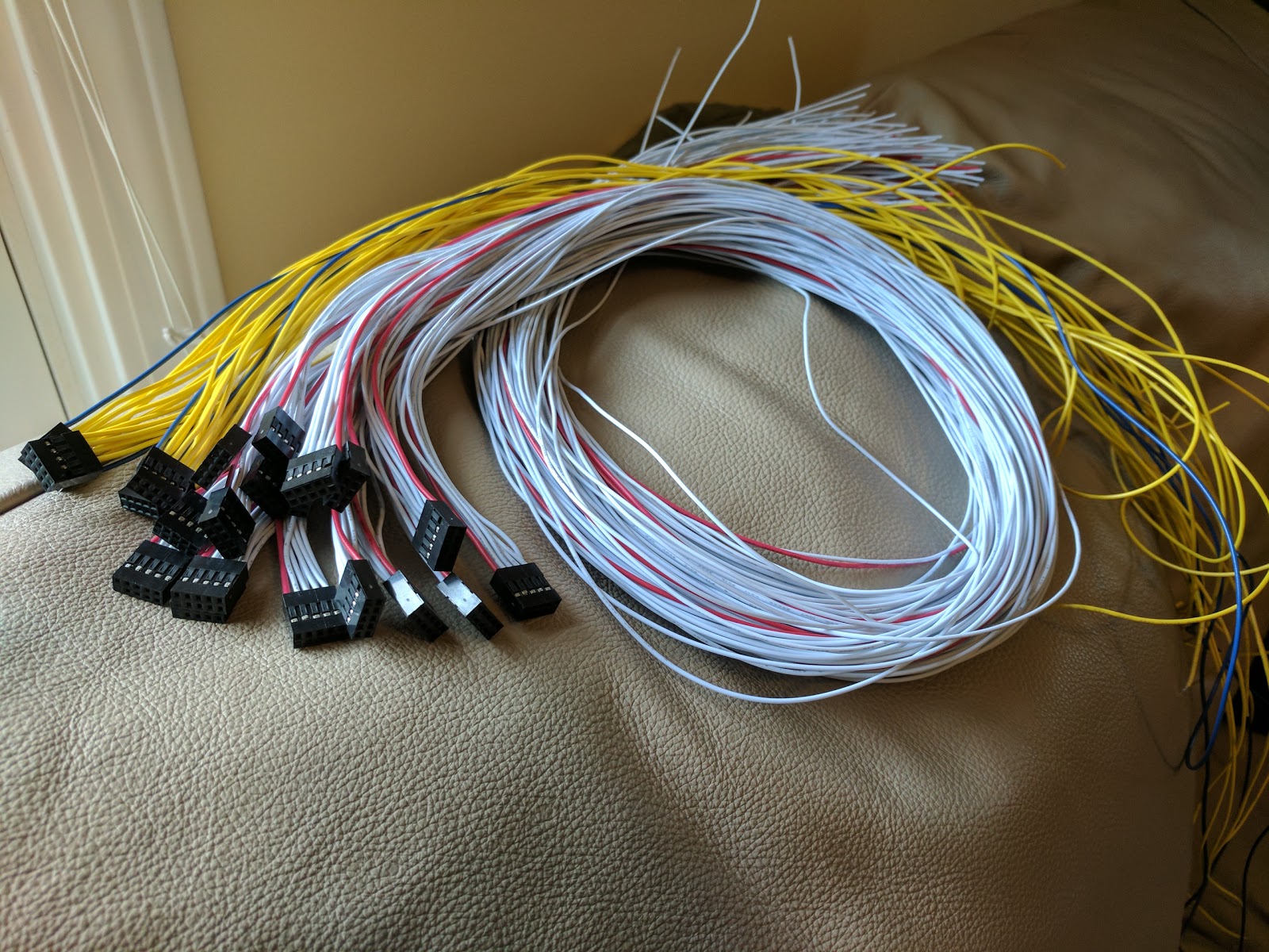 Pinball Chameleon's Guide to DIY Pinball Machine Construction: "The ...